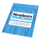 Naturopathic Pediatrics Guide To Whole Health - Newborn Well Child ...