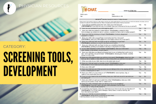 Resources – Naturopathic Pediatrics