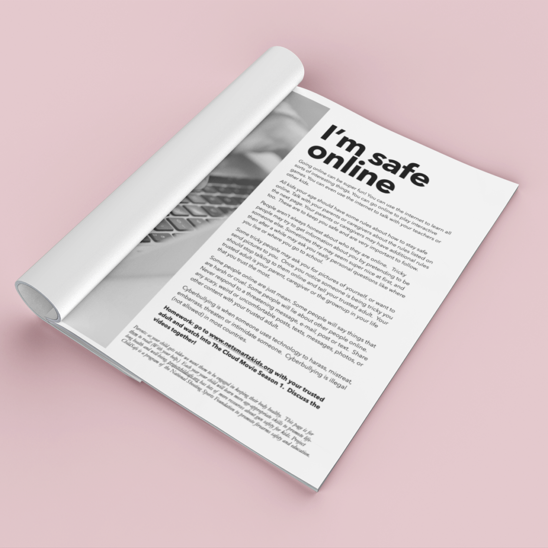 Naturopathic Pediatrics Guide To Whole Health - 7 Year Well Child Guide ...